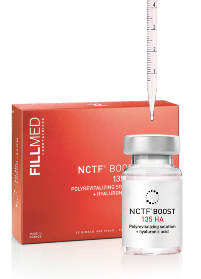 FILLMED - CosmeticMe